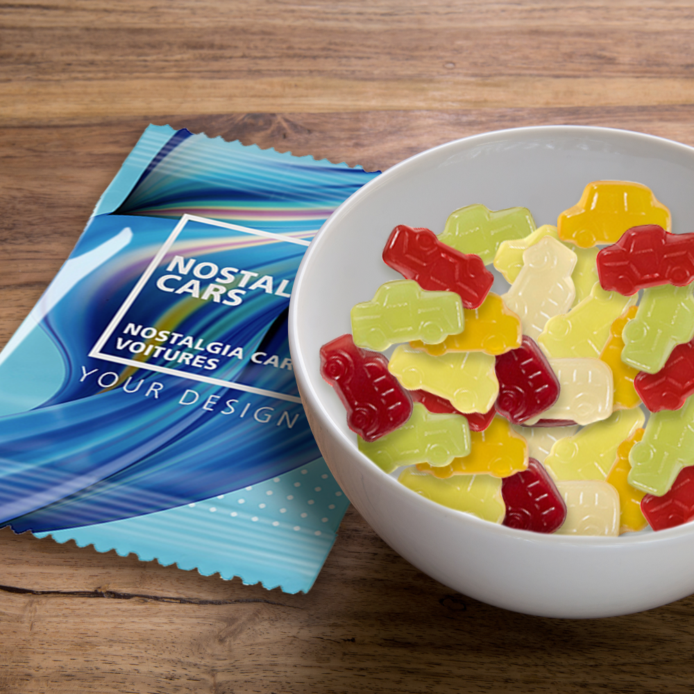 Fruitgumcars_pdp.png – EA Signs