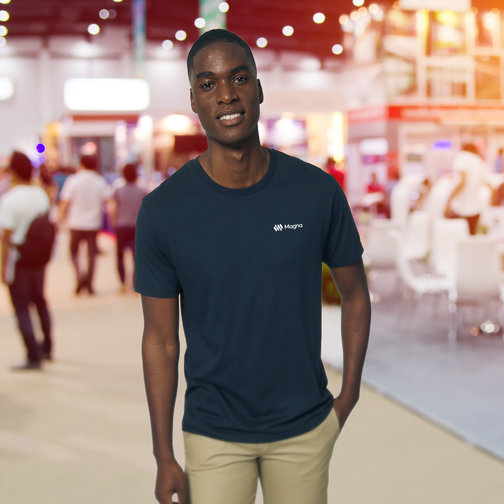 Stanley_Stella_Rocker_PDP_Copy.png – EA Signs