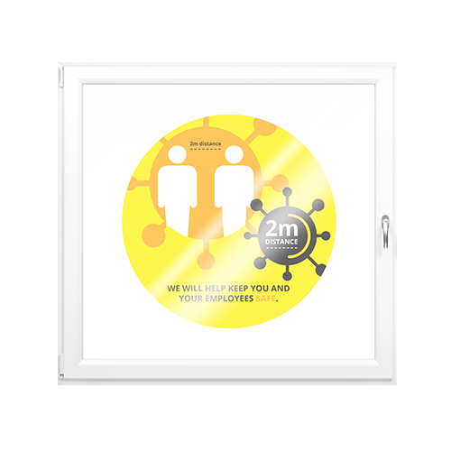 UK-Window_Sticker-Yellow.png – EA Signs