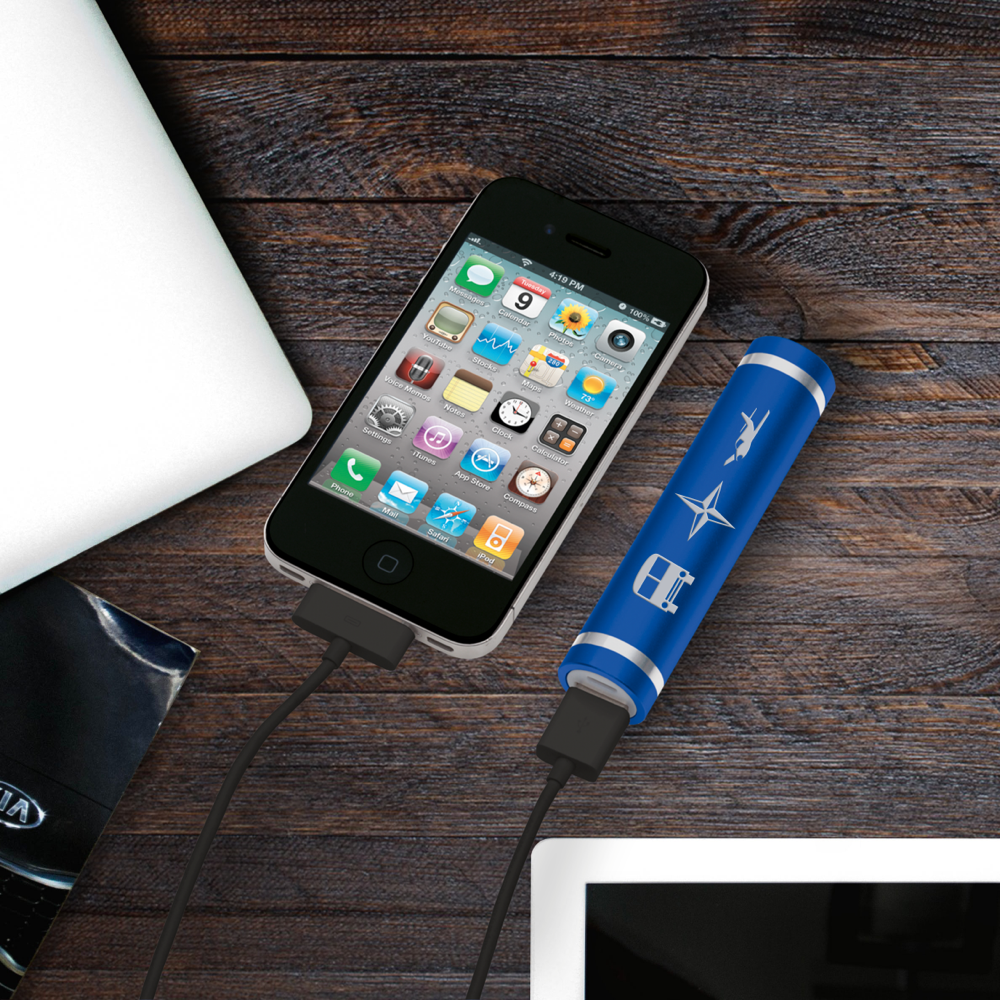 powercharger2000powerbankPDP.png – EA Signs