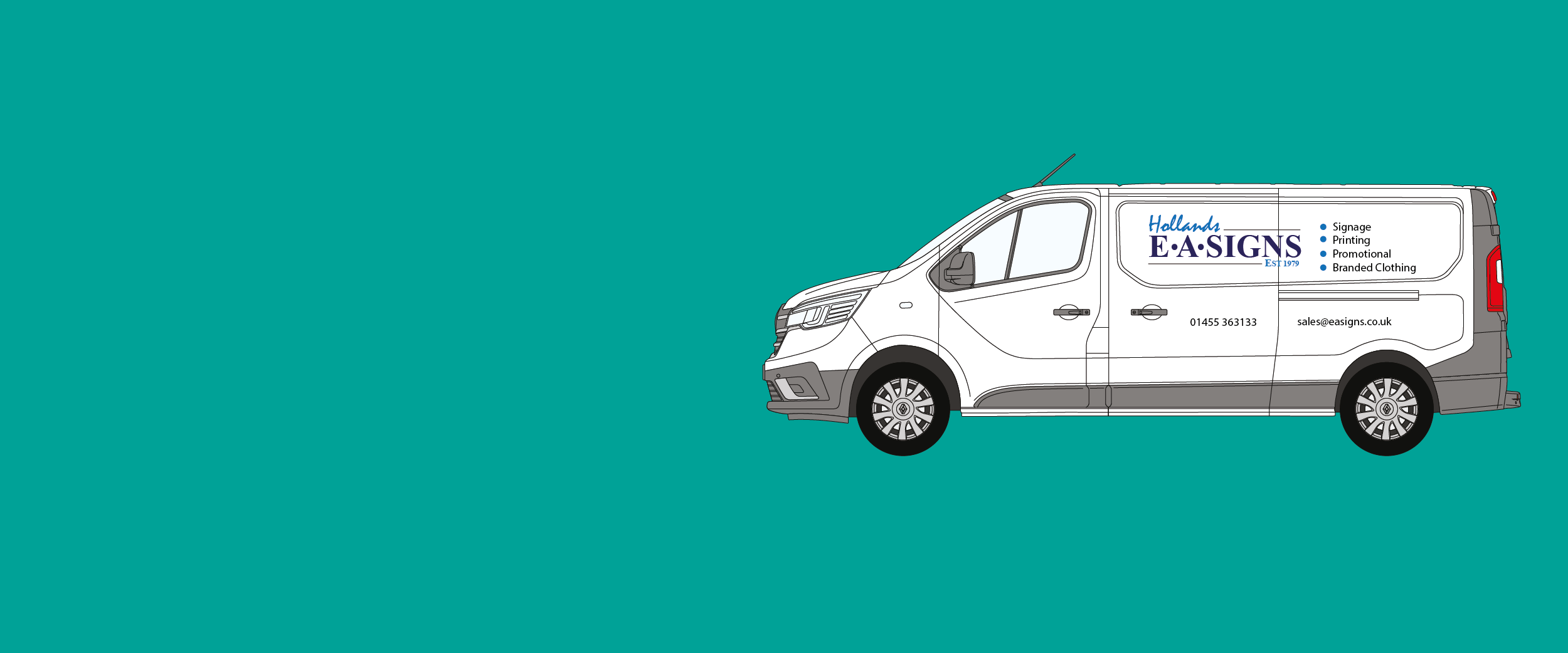 Banner 800 x 300f-01 – EA Signs