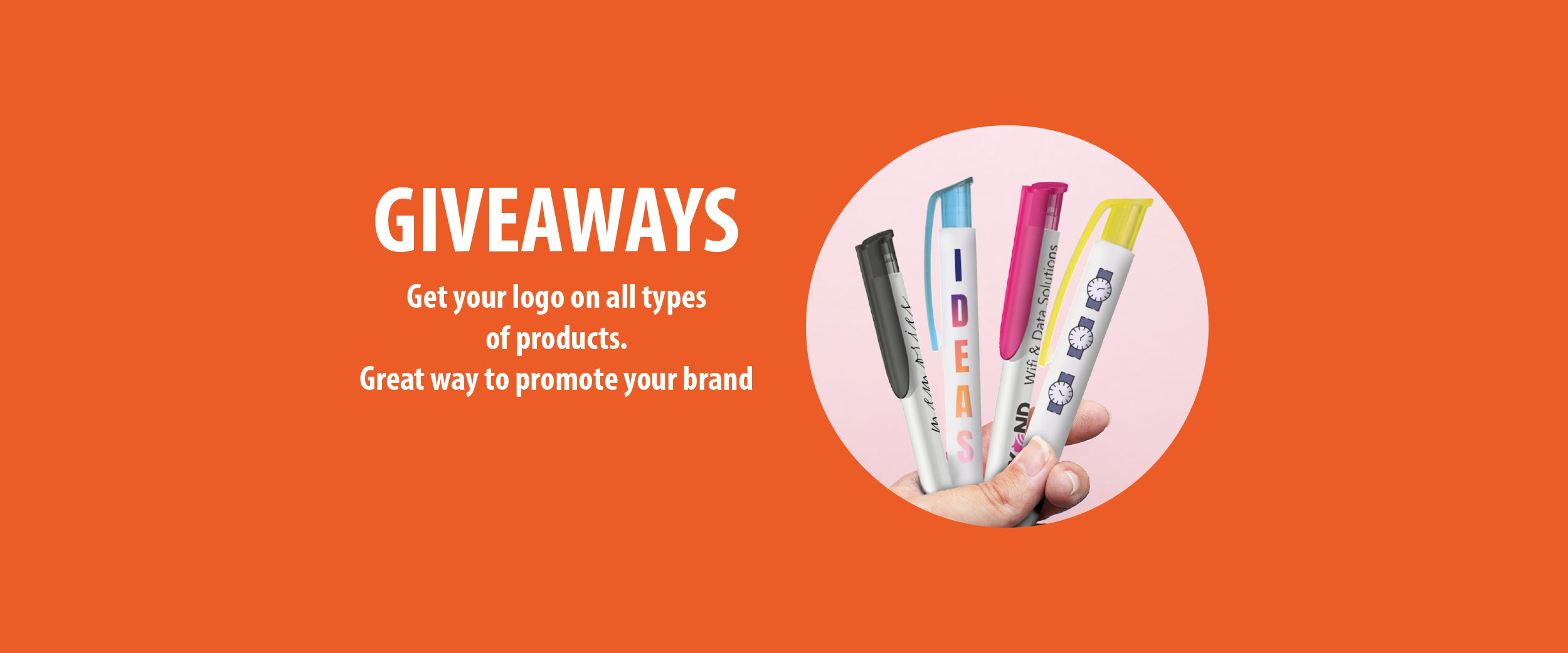 giveawaysr1-01 – EA Signs