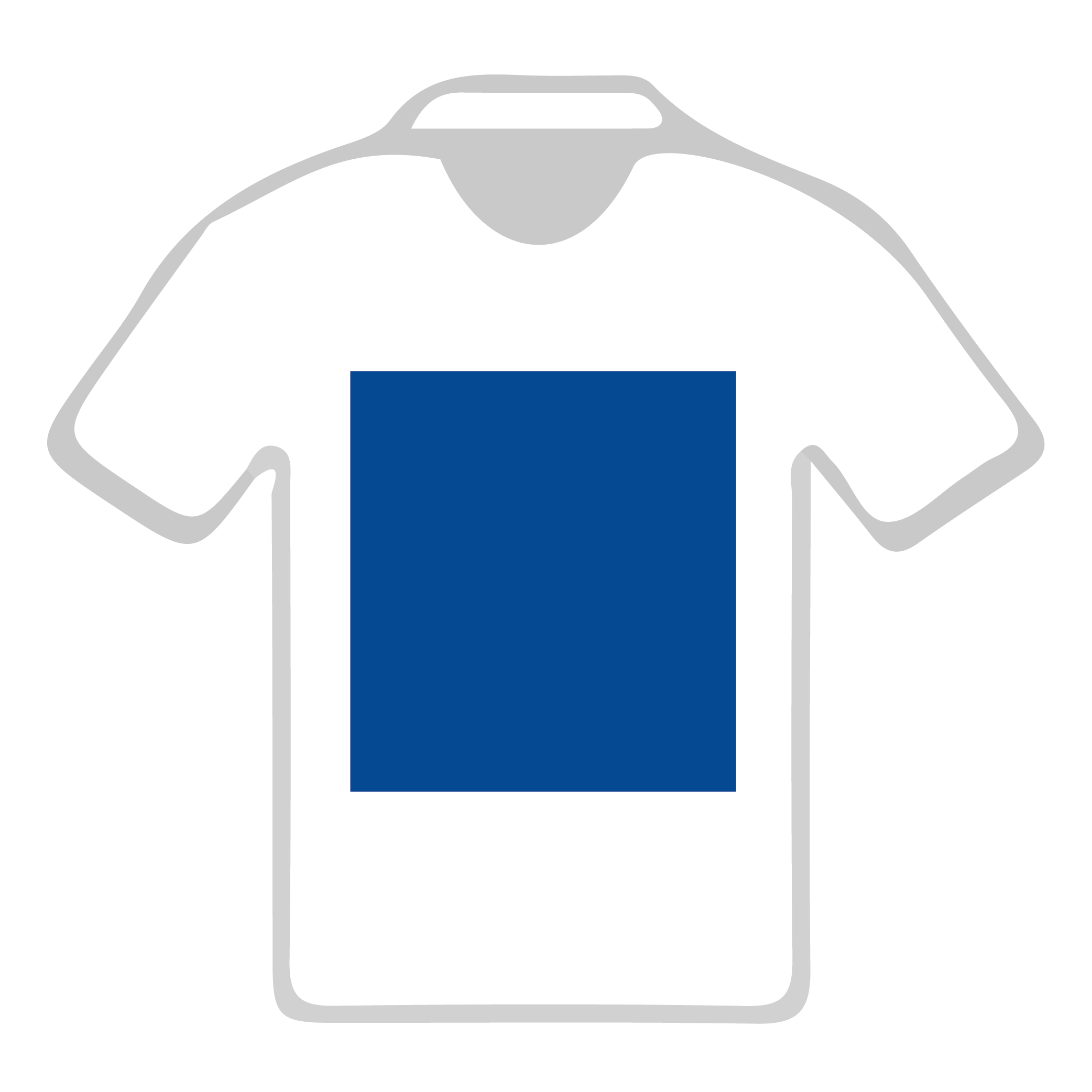 frontbig-01 – EA Signs