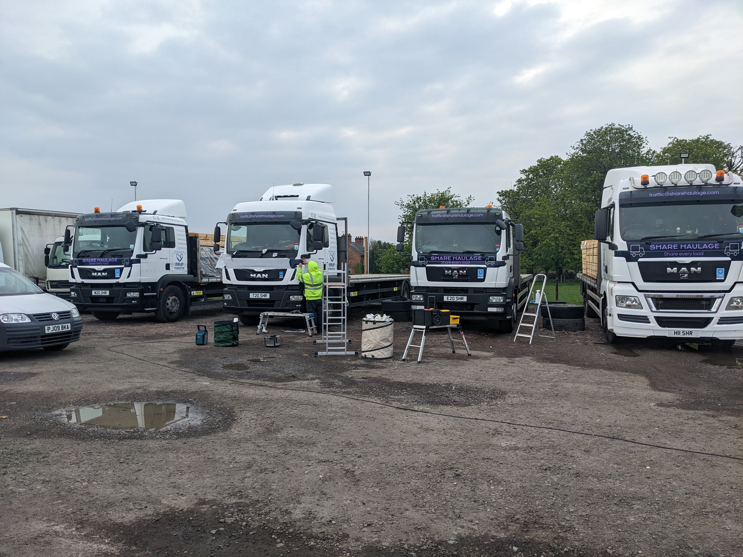 PXL_20230422_180555999 – EA Signs