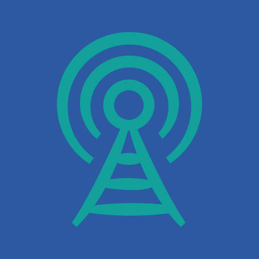 shop logo-01 – EA Signs