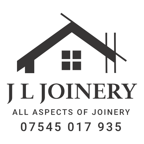 JL Joinery – EA Signs