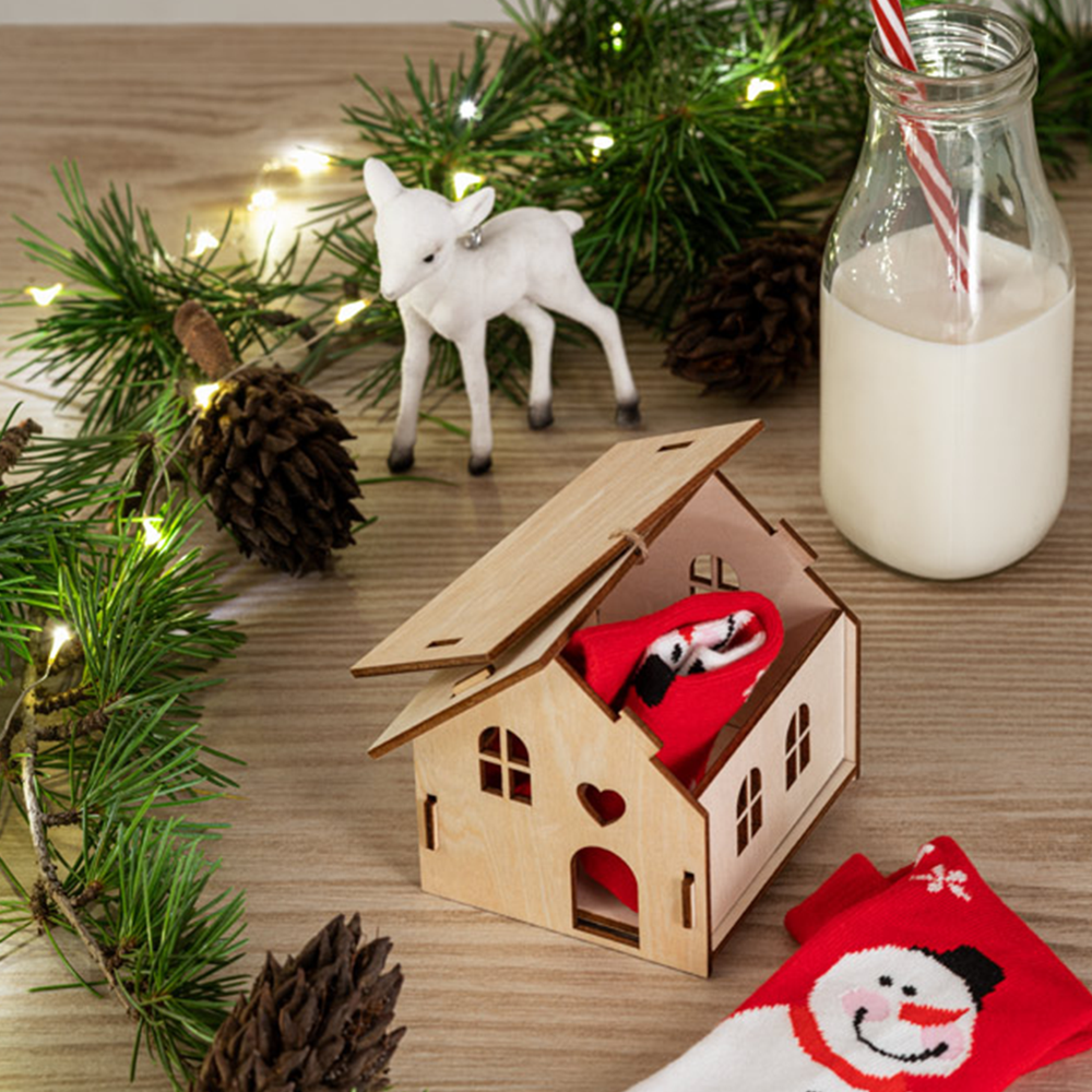 LYNX_PDP_Copy.png – EA Signs