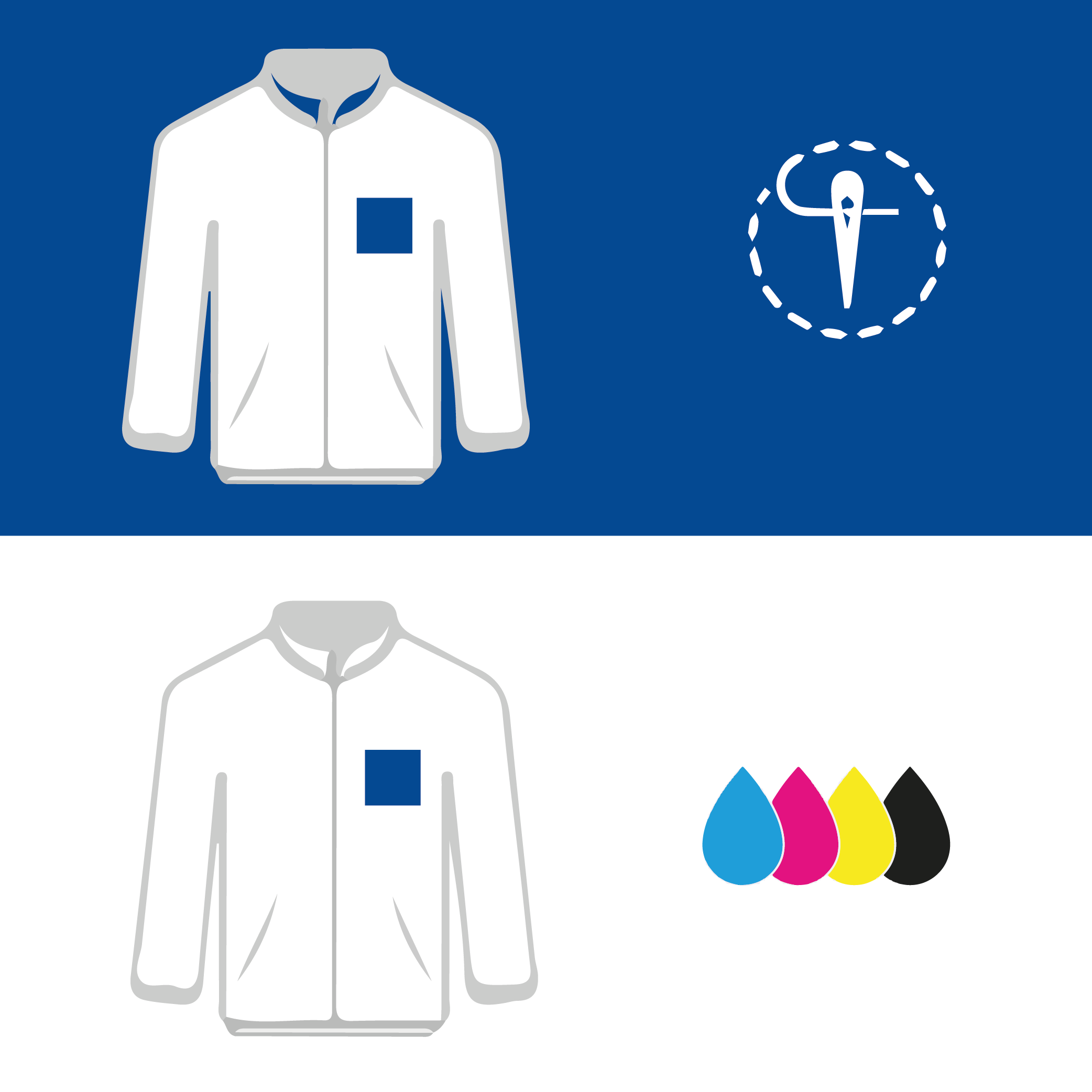 reverible-01 – EA Signs