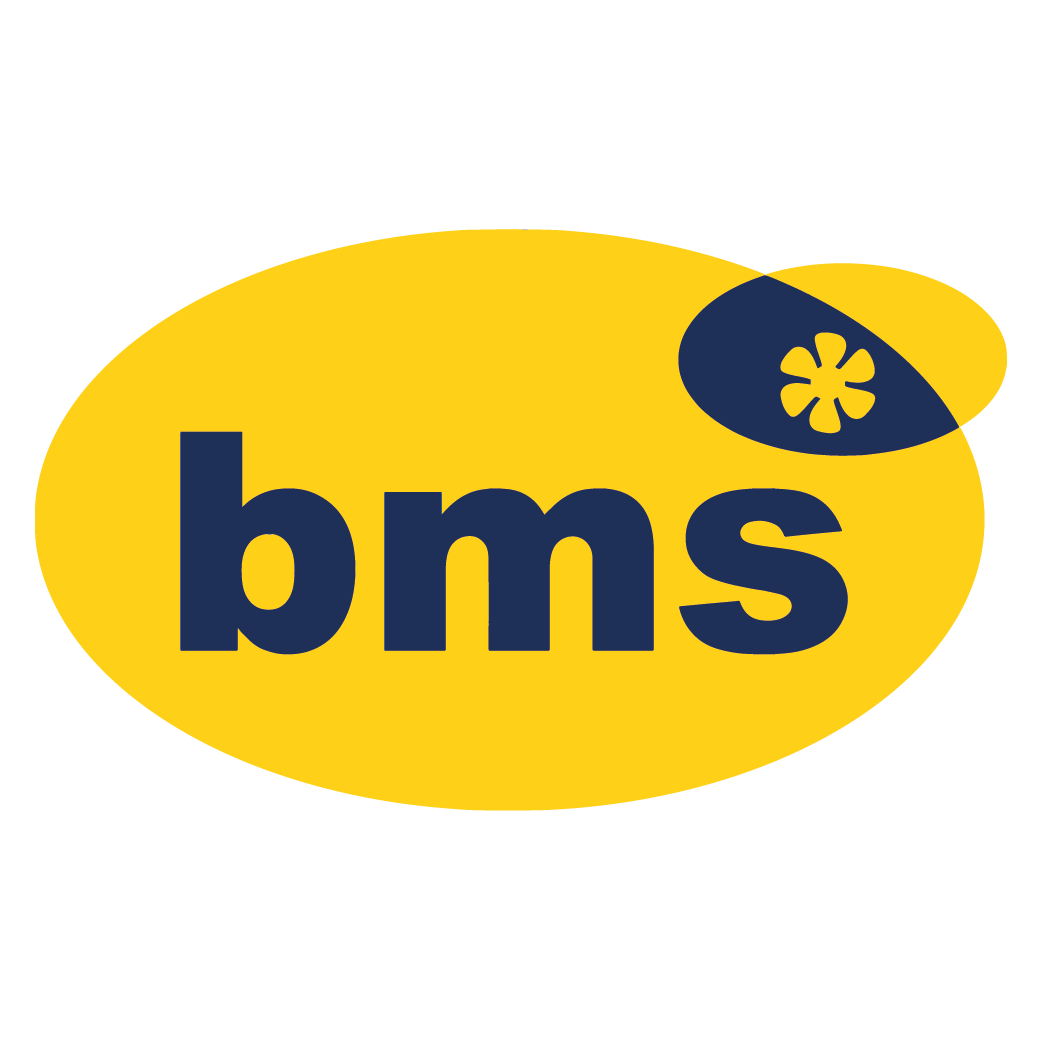 bmslogo-01 – EA Signs